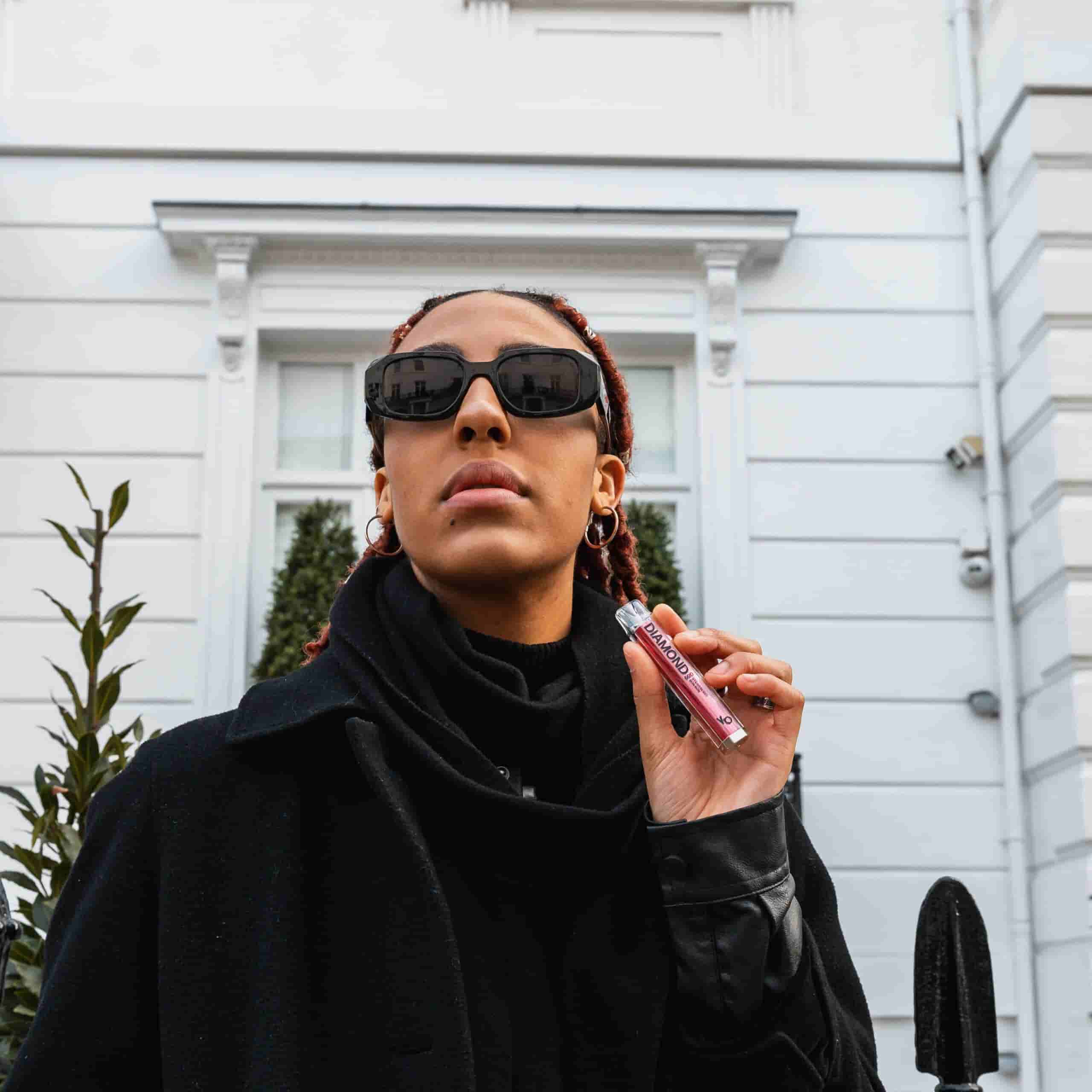 Contact Us - Vapes Bars | Czech Republic